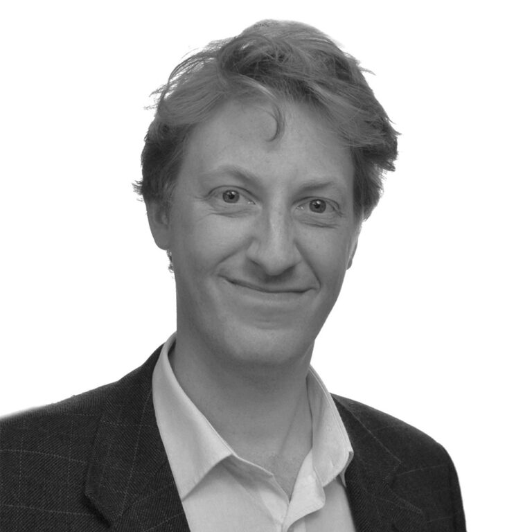Charles Abbott - POLISS